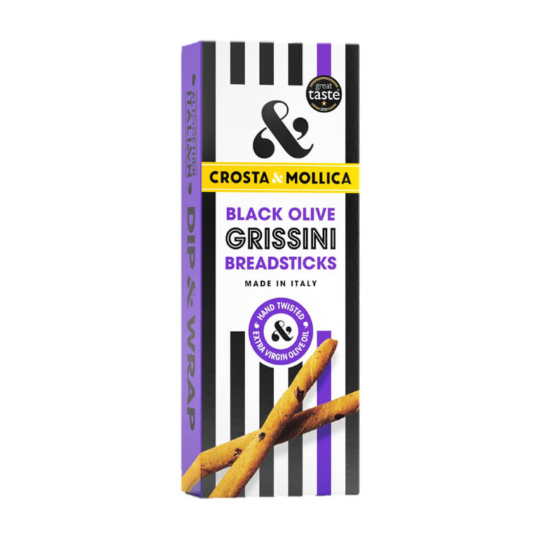 Snacks – Migliore Foods East Africa